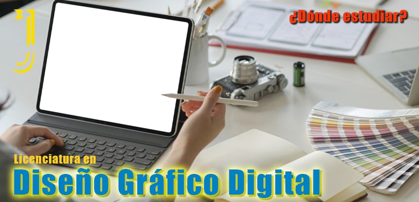 Diseño Gráfico Digital - Revista Juventud'es
